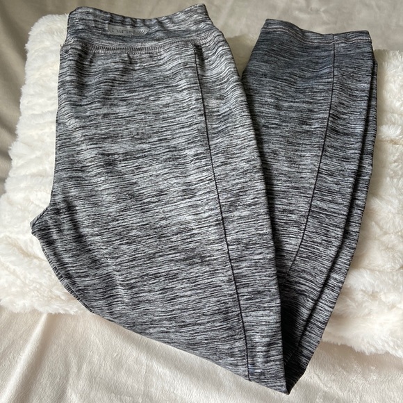 Hind | Bottoms | Hind Little Girls Tights M 12 | Poshmark